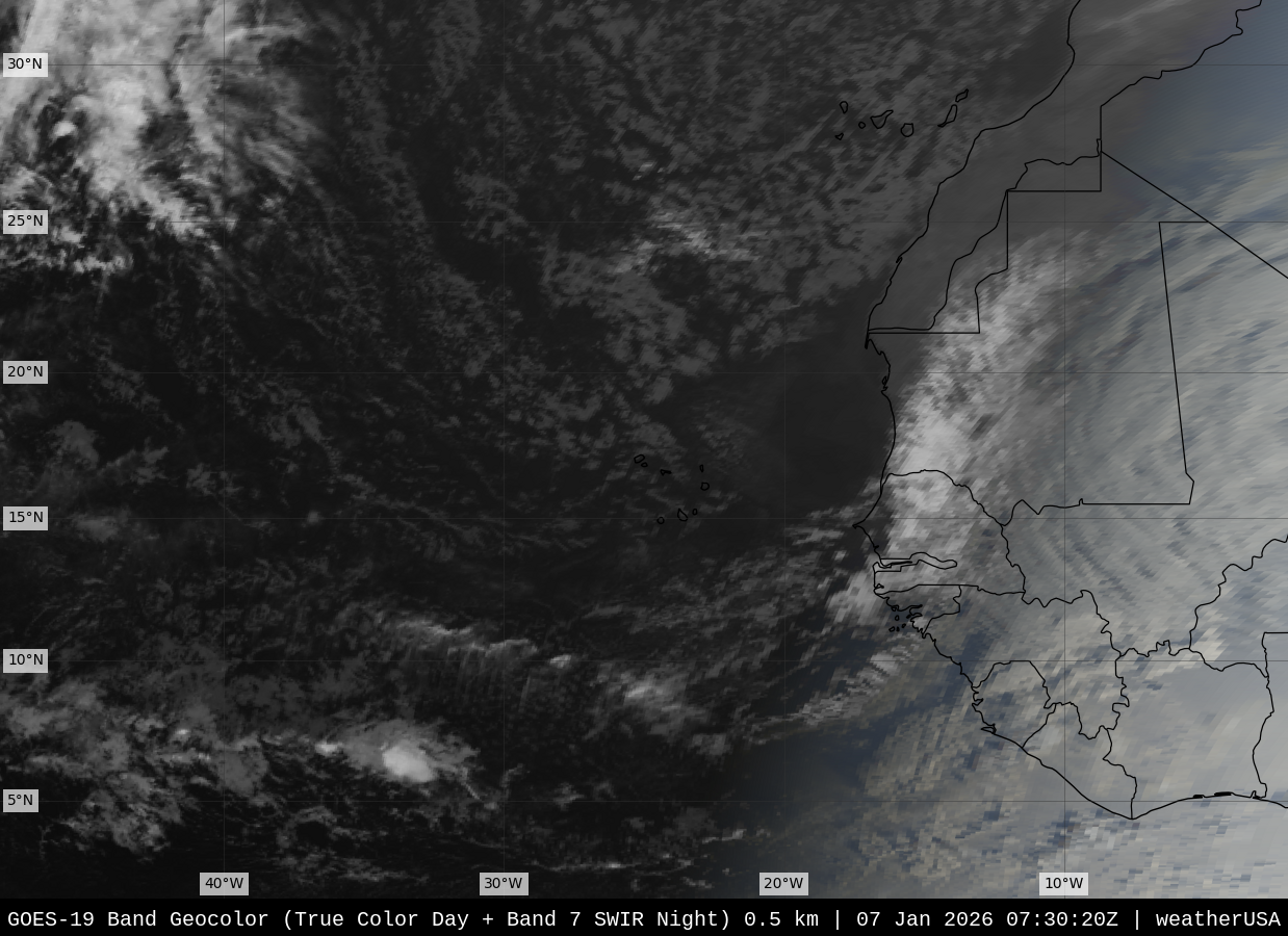Tropical Center 2025 with Hurricane Tracker | weatherUSA