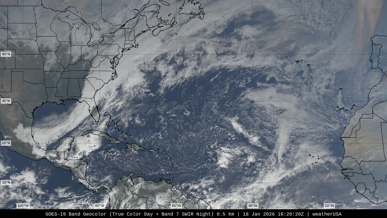 nasa typhoon tracker